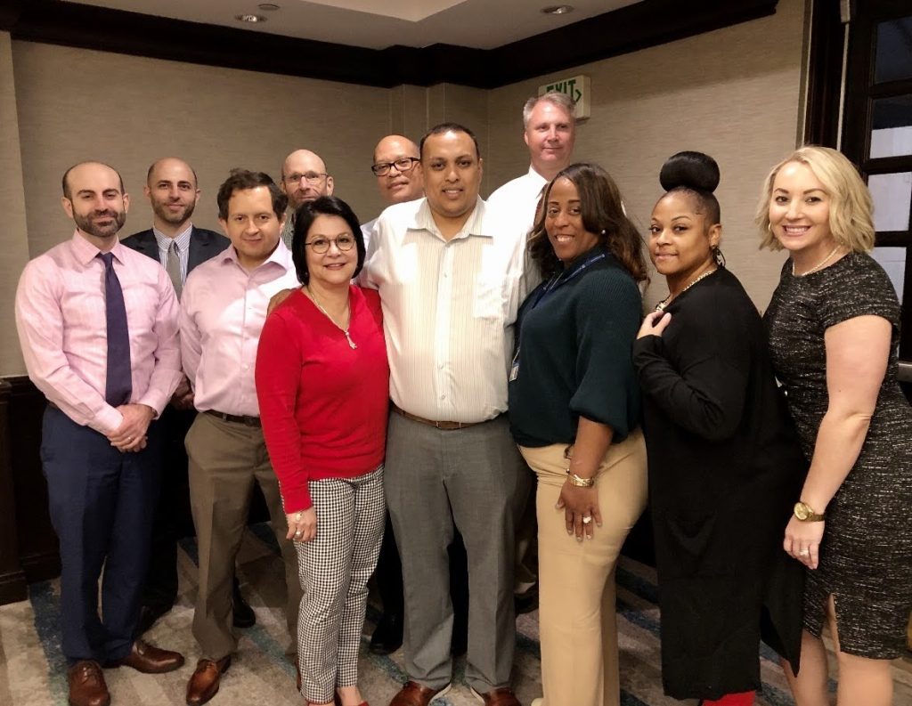 gallery – A J Consulting